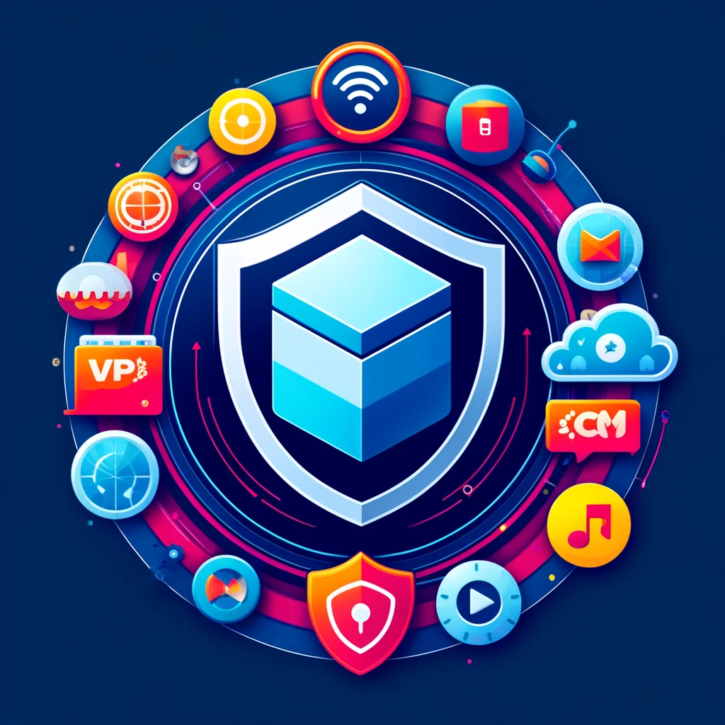 Secure Your Docker Services How To Create A Docker Compose Script With